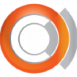 LED EDSA Guadalupe - Indoor & Outdoor Advertising Philippines | Outcomm ...