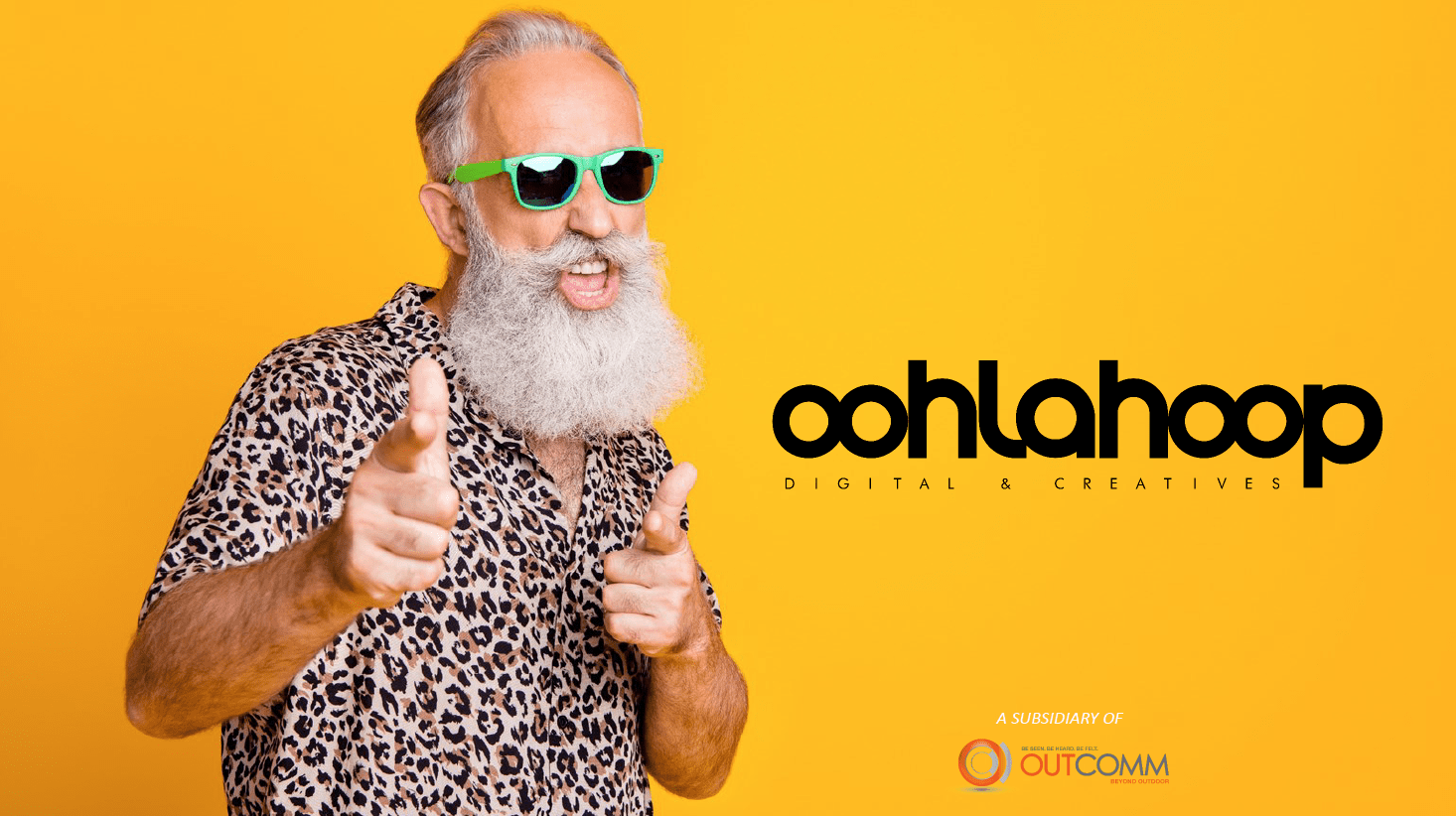 Outcomm To Launch Digital Arm This Year - Indoor & Outdoor Advertising ...