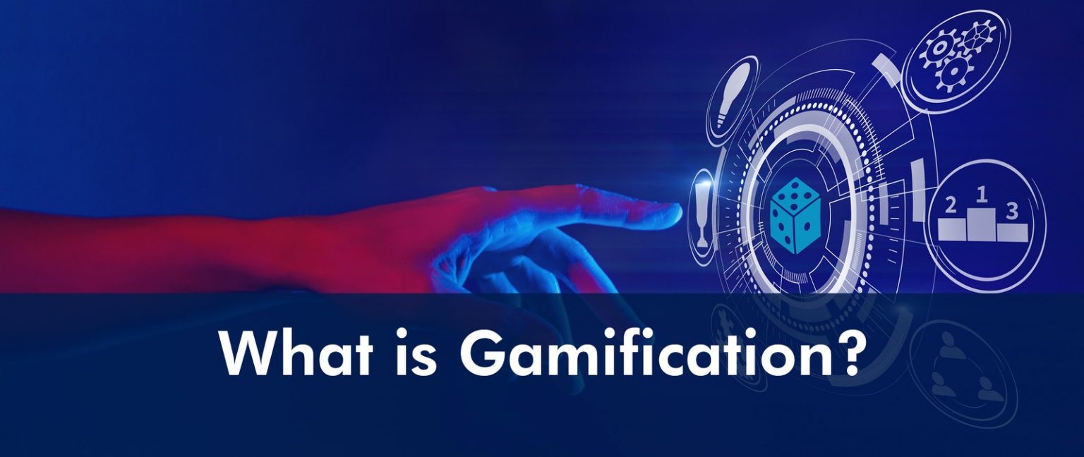 Gamification: A Fun Way To Level Up OOH Advertising - Indoor & Outdoor ...