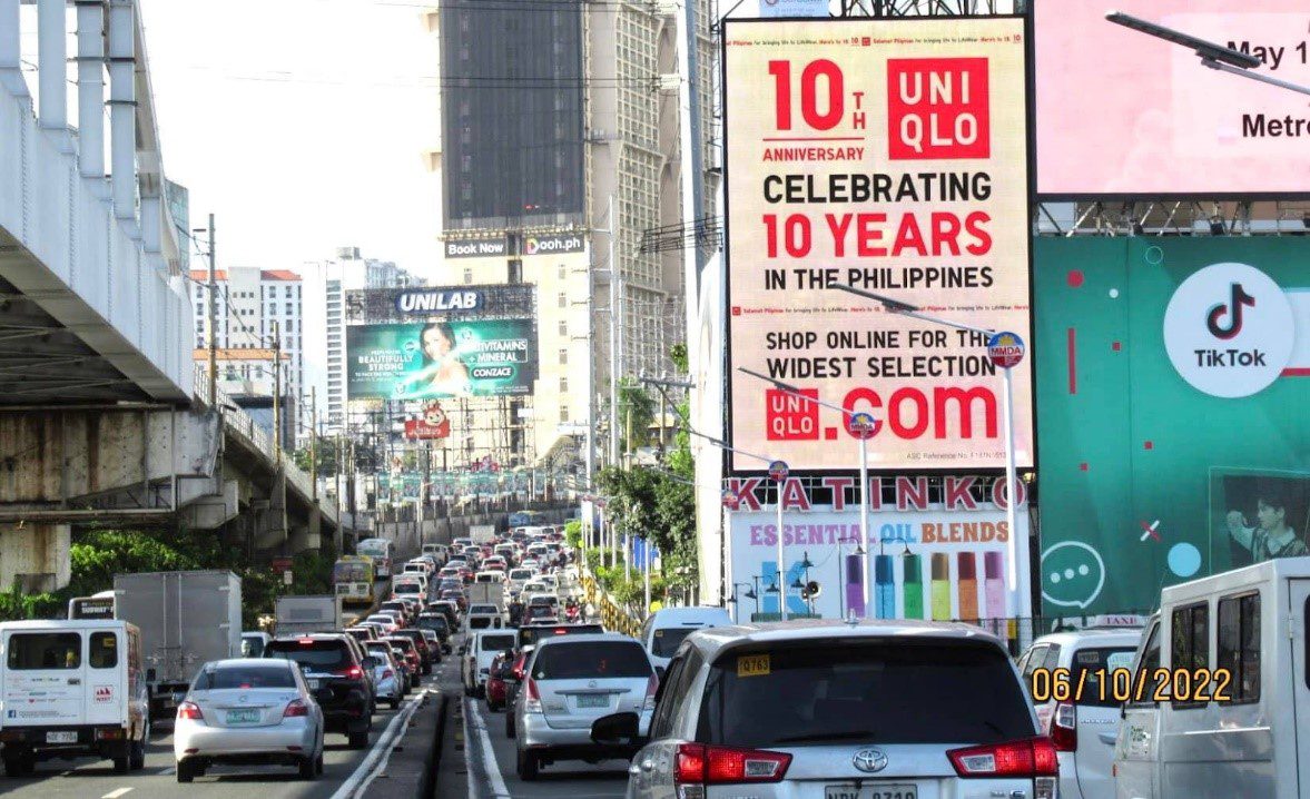 What is Programmatic Digital Out-of-Home Advertising? - Indoor ...