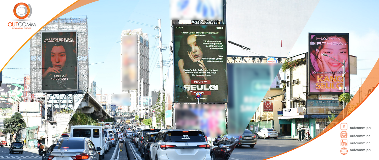 How to Rent an LED Video Board for Celebrity Greetings - Indoor ...